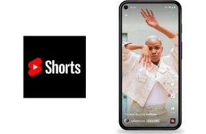 How to Grow Your YouTube Channel: 12 Proven Ways for 2025