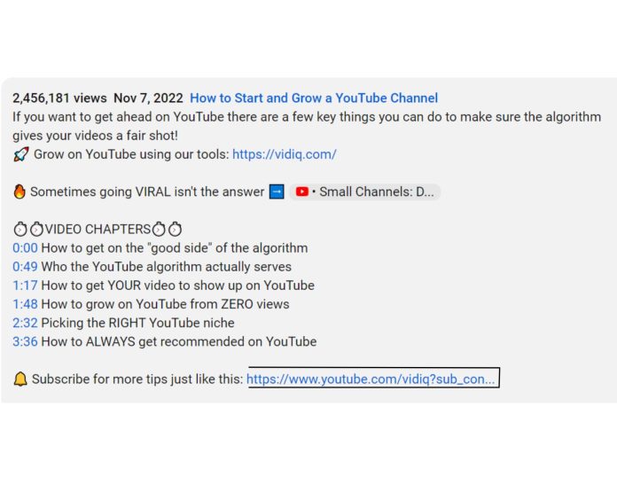 How to Get 1000 Subscribers on YouTube for Free (15 Ways)