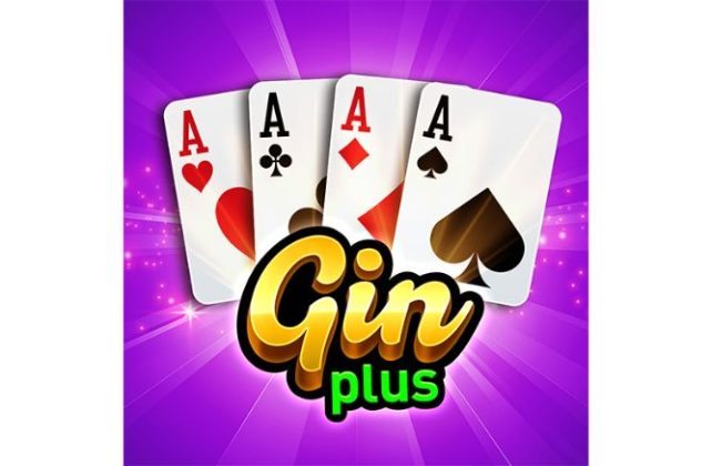 14 Best Rummy Apps to Play Classic Indian Rummy in 2026