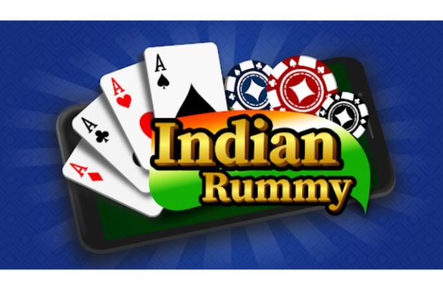 14 Best Rummy Apps to Play Classic Indian Rummy in 2025