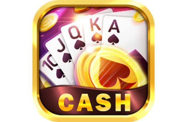 35 Best Rummy Apps To Earn Money In India August 2025