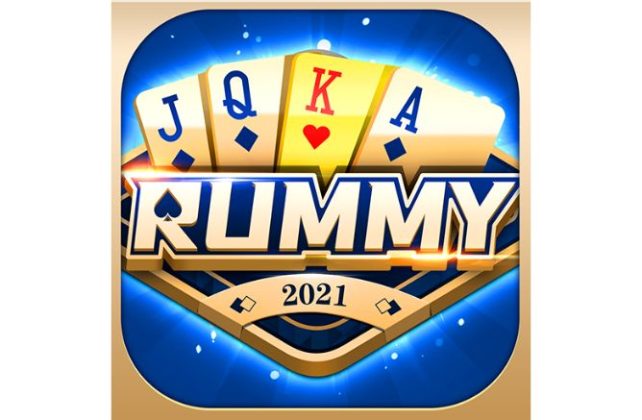 35 Best Rummy Apps To Earn Money In India August 2025
