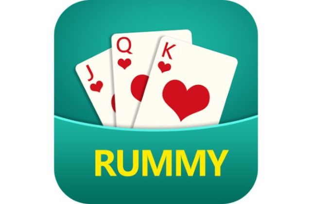 35 Best Rummy Apps To Earn Money In India August 2025