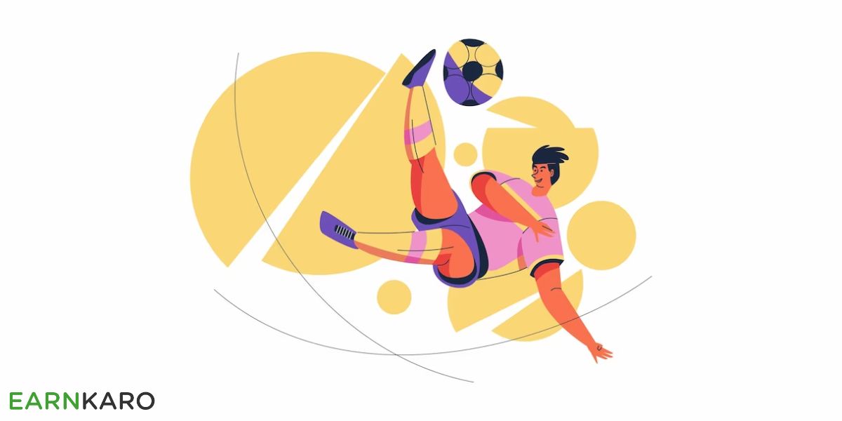 1000+ Creative Sports YouTube Channel Name Ideas For 2025