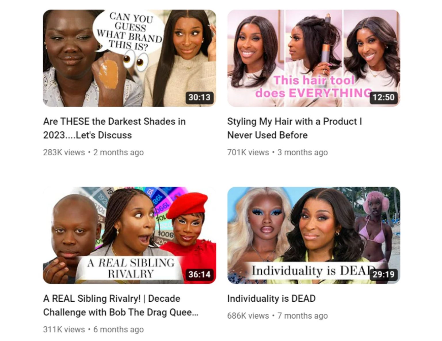 13 Ways to Increase Watch Hours on YouTube • EarnKaro Blog