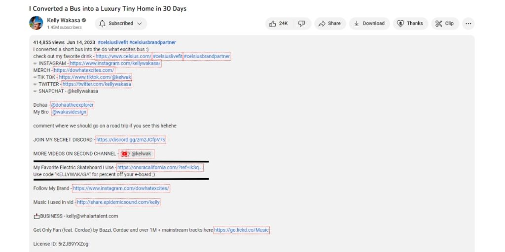 YouTube Affiliate Marketing Guide: How to Start in 2026