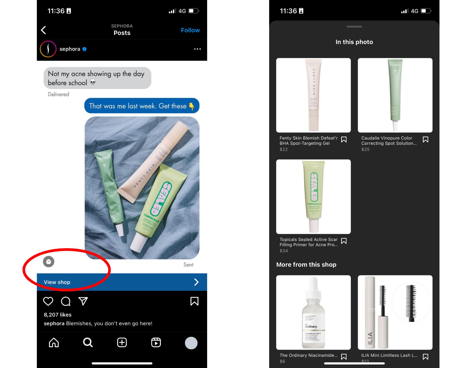 25 Instagram Post Ideas for Higher Engagement in 2025