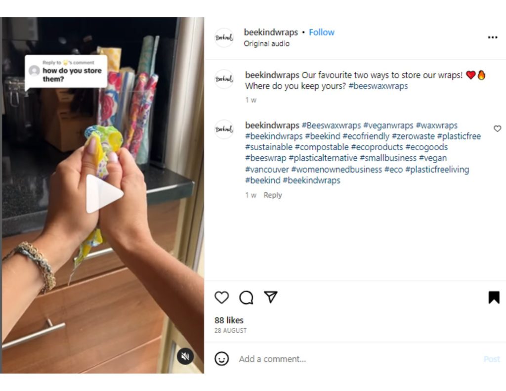 25 Instagram Post Ideas for Higher Engagement in 2025