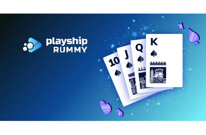 35 Best Rummy Apps To Earn Money In India August 2025