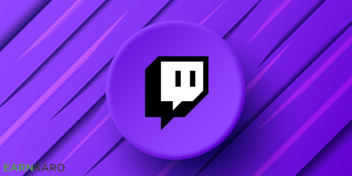 9 Best Ways to Earn Money on Twitch: Tips and Strategies