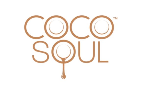 25 Best Affiliate Programs for Beginners Without a Website