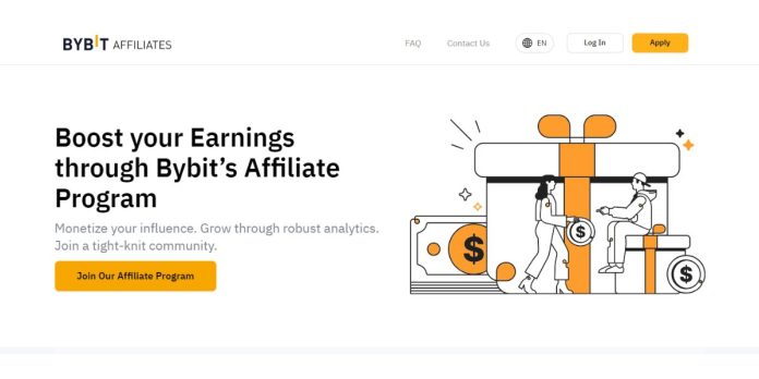 Discover the 10 Best Crypto Affiliate Programs for 2026