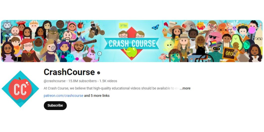 1700+ Quirky YouTube Channel Name Ideas For Every Niche