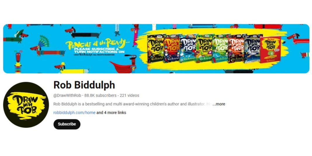 1700+ Quirky YouTube Channel Name Ideas For Every Niche