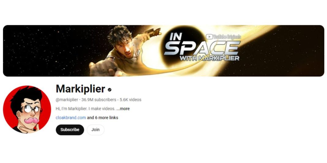 1700+ Quirky YouTube Channel Name Ideas For Every Niche