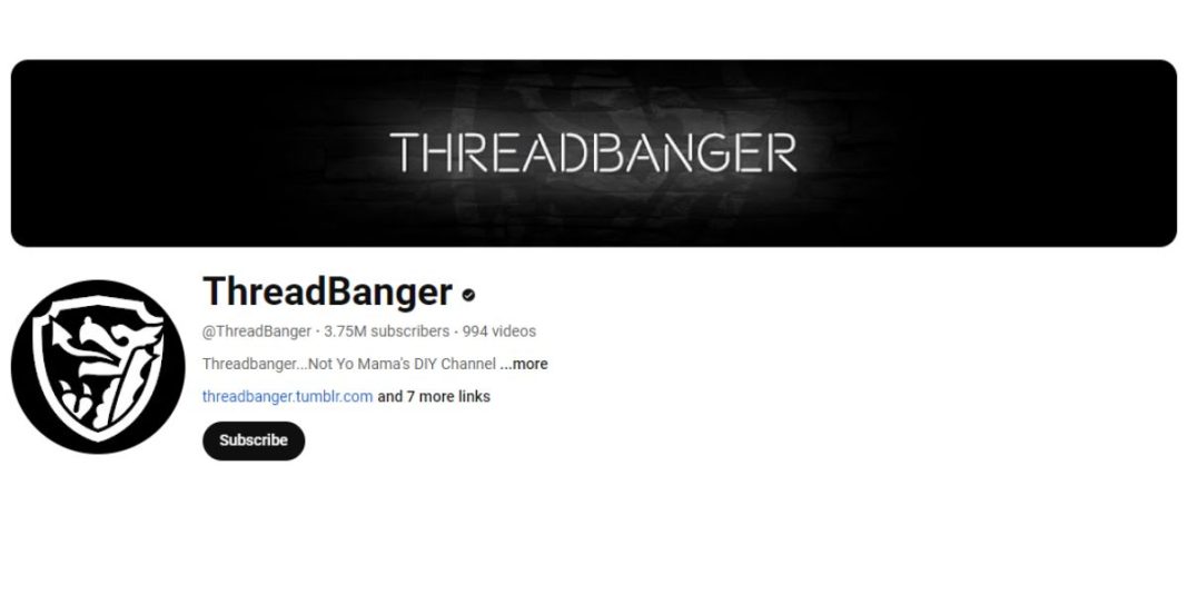 1700+ Quirky YouTube Channel Name Ideas For Every Niche