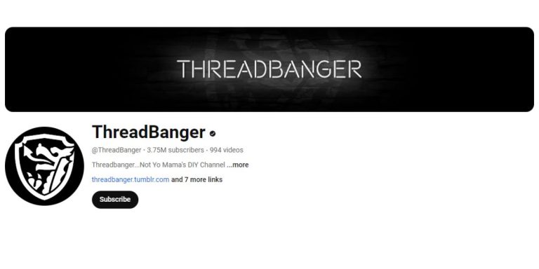 1700+ Quirky YouTube Channel Name Ideas For Every Niche