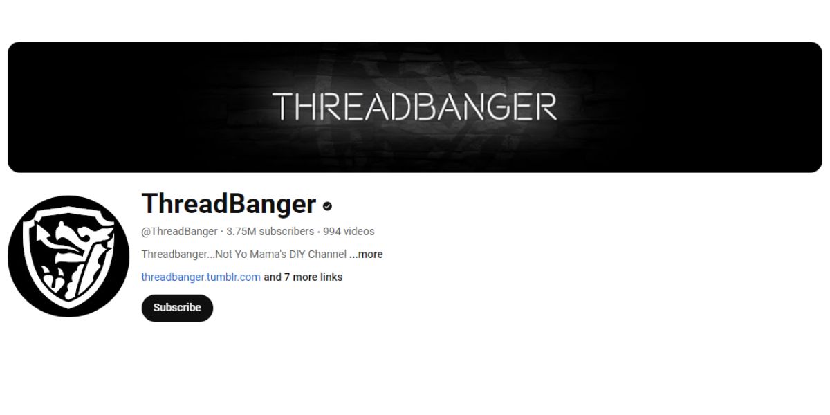 1700+ Quirky YouTube Channel Name Ideas For Every Niche