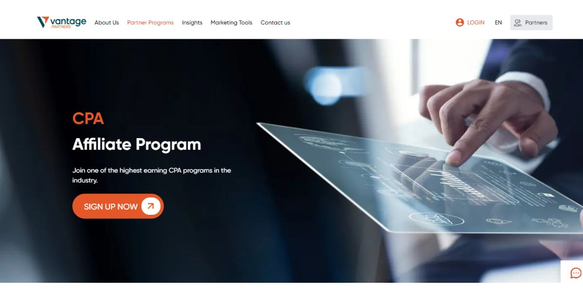 Discover the 10 Best Crypto Affiliate Programs for 2025