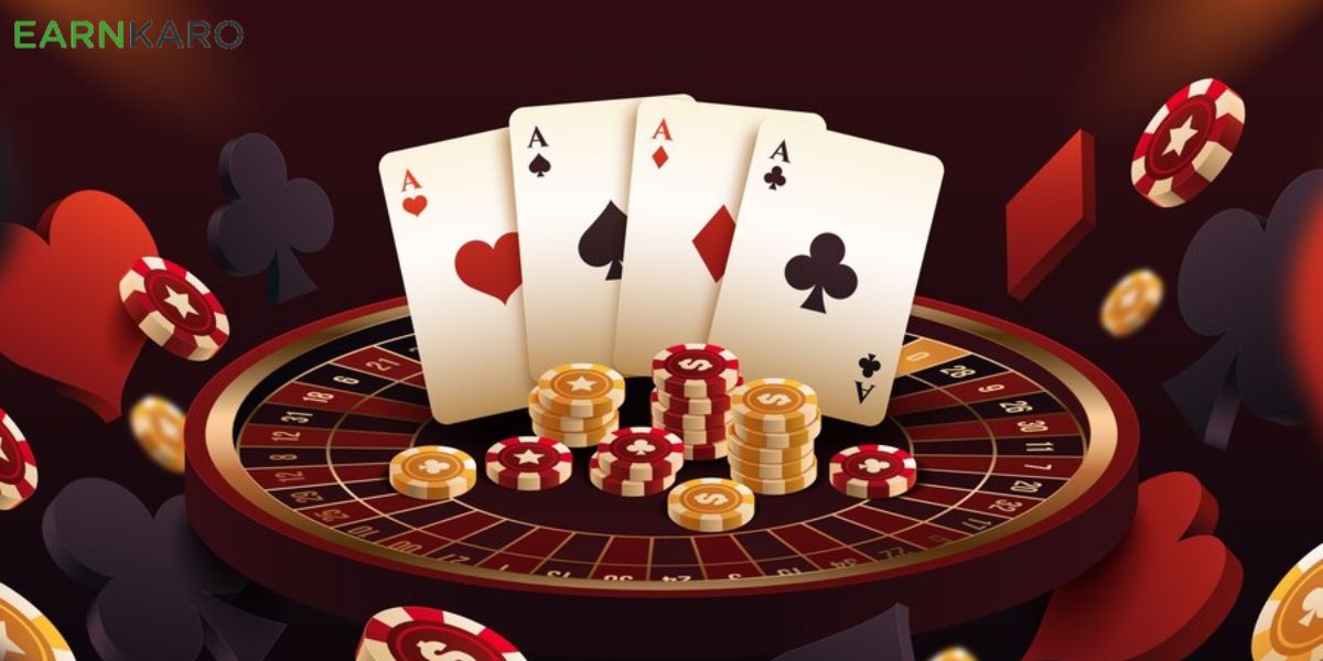 25 Best Teen Patti Apps for Real Fun & Entertainment in 2025