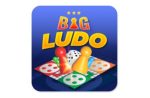 23 Best Ludo Earning Apps to Win Real Cash in 2025