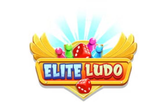 23 Best Ludo Earning Apps to Win Real Cash in 2025