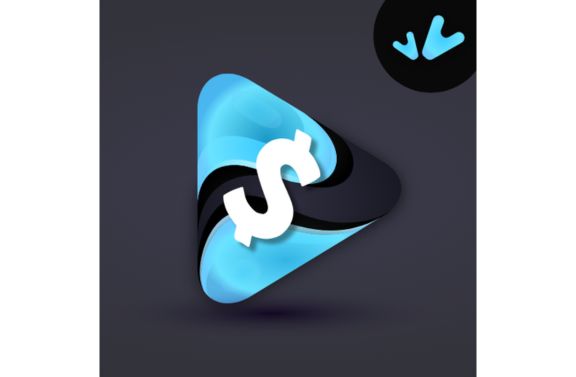 19 Best Apps to Earn Money by Watching Videos online in 2025