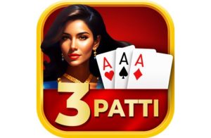 25 Best Teen Patti Apps for Real Fun & Entertainment in 2025
