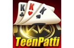 25 Best Teen Patti Apps for Real Fun & Entertainment in 2025