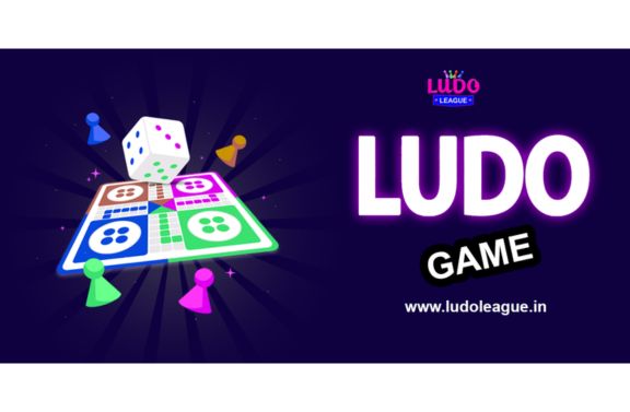 23 Best Ludo Earning Apps to Win Real Cash in 2025