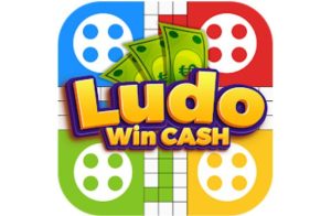 23 Best Ludo Earning Apps to Win Real Cash in 2025