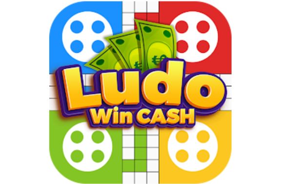 23 Best Ludo Earning Apps to Win Real Cash in 2025