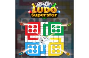 10 Best Ludo Apps You Can’t Stop Playing in 2026