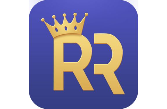 14 Best Rummy Apps to Play Classic Indian Rummy in 2026