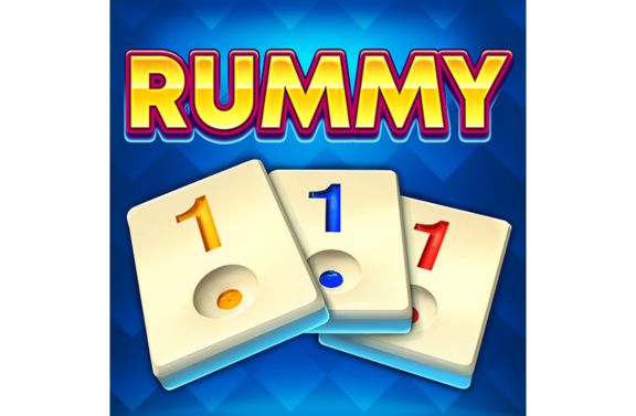 14 Best Rummy Apps to Play Classic Indian Rummy in 2026