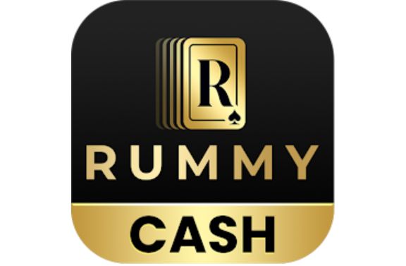 14 Best Rummy Apps to Play Classic Indian Rummy in 2026