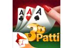 25 Best Teen Patti Apps for Real Fun & Entertainment in 2025