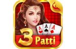 25 Best Teen Patti Apps for Real Fun & Entertainment in 2025