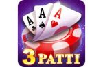 25 Best Teen Patti Apps for Real Fun & Entertainment in 2025