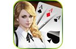 25 Best Teen Patti Apps for Real Fun & Entertainment in 2025