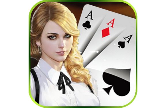 25 Best Teen Patti Apps for Real Fun & Entertainment in 2026