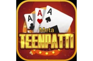 25 Best Teen Patti Apps for Real Fun & Entertainment in 2025