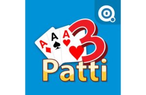 25 Best Teen Patti Apps for Real Fun & Entertainment in 2025