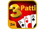 25 Best Teen Patti Apps for Real Fun & Entertainment in 2025