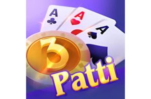 25 Best Teen Patti Apps for Real Fun & Entertainment in 2025