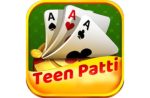 25 Best Teen Patti Apps for Real Fun & Entertainment in 2025