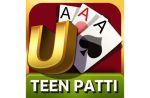 25 Best Teen Patti Apps for Real Fun & Entertainment in 2025