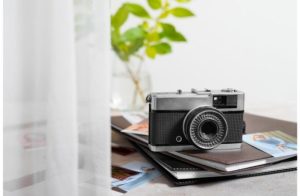 Ultimate List of 70+ Best Telegram Group Links in 2025