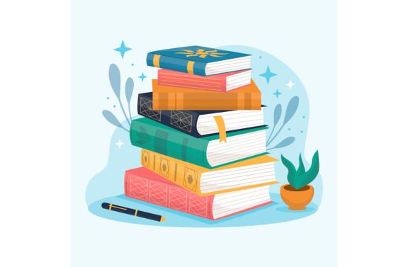 100 Best Telegram Channel Links You Can’t Miss in 2025