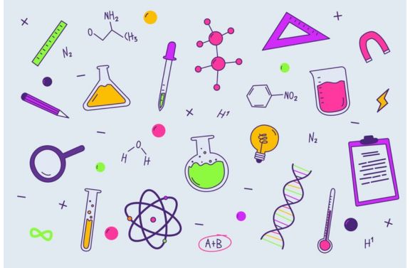 100 Best Telegram Channel Links You Can’t Miss in 2025